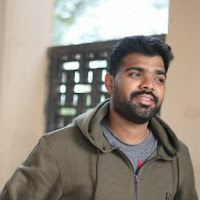 ajesh ashok | PosterMyWall