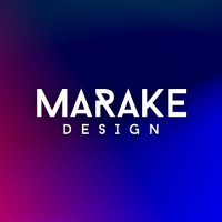 Marake Design | PosterMyWall