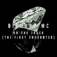 Diamond MC | PosterMyWall