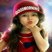 Ajay More | PosterMyWall