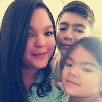 Nicole Guerrero | PosterMyWall