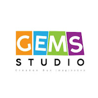 GEMS Studio | PosterMyWall