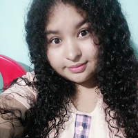 ANDREINA JULISSA ANGULO RENGIFO | PosterMyWall