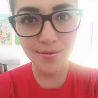 Evelyn Tellez Baca | PosterMyWall