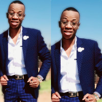 Louis Mosina | PosterMyWall