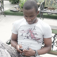 Adeola Adedamola | PosterMyWall