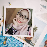 Nur Fitrah | PosterMyWall