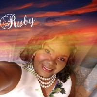 Ruby H Carr | PosterMyWall