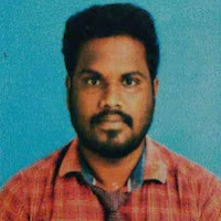 VIJAYAKUMAR P | PosterMyWall