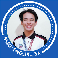 Jeremy Lorence Dela Cruz | PosterMyWall