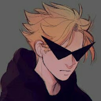 Death Omen | PosterMyWall