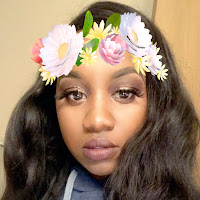 Queen Jo | PosterMyWall