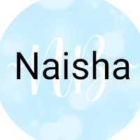 NB - 08KR 763724 David Leeder MS | PosterMyWall