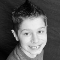 Shawn Butts | PosterMyWall