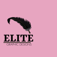 Elite Graphic Design | PosterMyWall