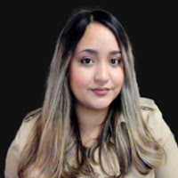 alondra rodriguez | PosterMyWall