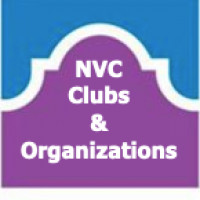 NVC Clubs and Organizations | PosterMyWall