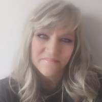 Patty Stanley | PosterMyWall