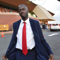 ade ola | PosterMyWall