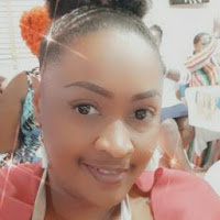 tracy knowles | PosterMyWall