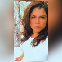 Joyla Fernandes | PosterMyWall