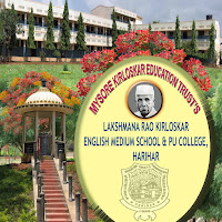 MKET PU COLLEGE | PosterMyWall