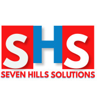 sh solutions | PosterMyWall