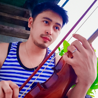 Yashiro Hero | PosterMyWall