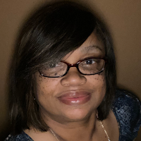 Lisa James | PosterMyWall