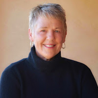 Lori Utley | PosterMyWall