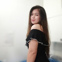 maria sheena andrew | PosterMyWall