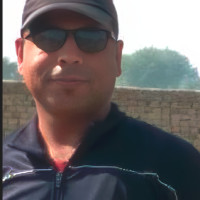 Lashari | PosterMyWall