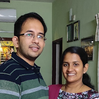 Nikitha Joy | PosterMyWall