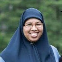 Angel Adkins | PosterMyWall