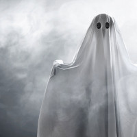 ghost_design | PosterMyWall