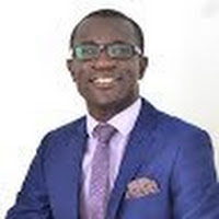 Eric Osei | PosterMyWall