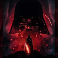 Angel Febus | PosterMyWall