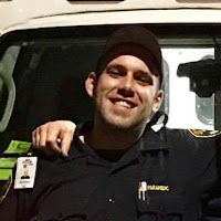 Anthony Stephens | PosterMyWall