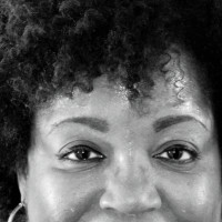 Benetta Thomas | PosterMyWall