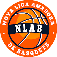 Basquete NLAB | PosterMyWall