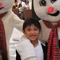 grace medrano | PosterMyWall