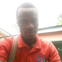 ISAAC OSEI ASANTE | PosterMyWall