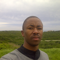 Lwanda Mahlathi | PosterMyWall