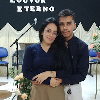 Joao Vitor Nascimento Dos Santos | PosterMyWall