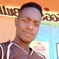 VICTECH | PosterMyWall