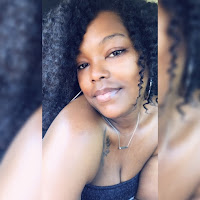 Markeisha Brown | PosterMyWall