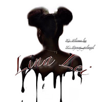 Angelina Whitfield | PosterMyWall