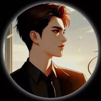 ikram ul haq | PosterMyWall