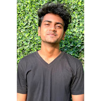 Sagar Rathod | PosterMyWall