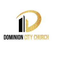 denarian gordon | PosterMyWall